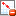 Using Segments