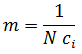 Material balance time theory